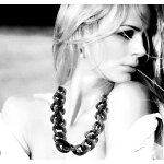 Necklace Jewelry Components | Fantasy-Fashion, Page 3